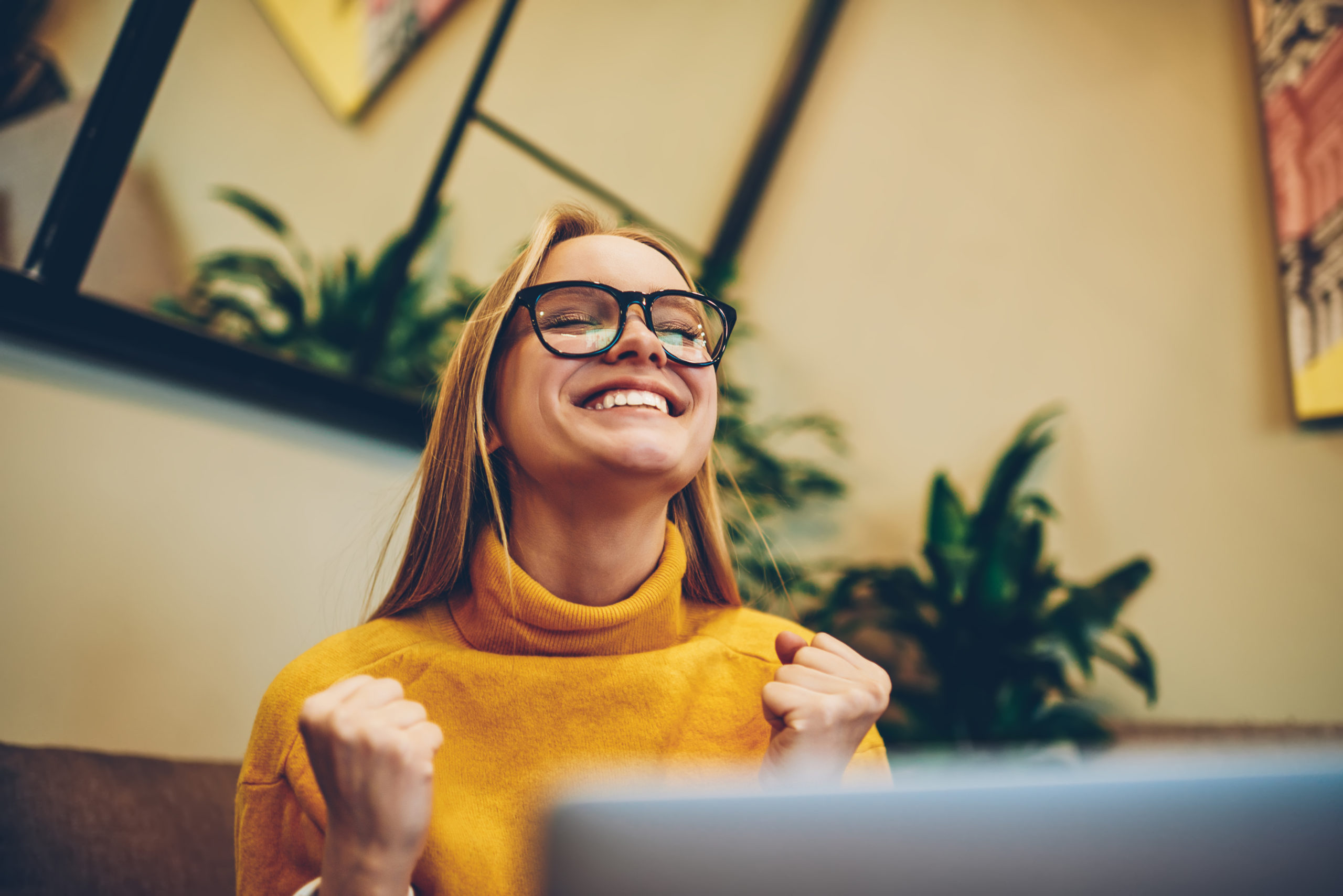 Prepare for a Smooth Takeoff with Dynamics 365 Launch Management