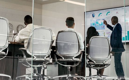 Unearth New Business Insights with Power BI - Catapult