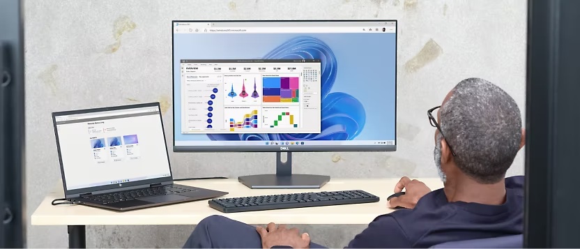 Your certified Microsoft Power BI Experts - Catapult