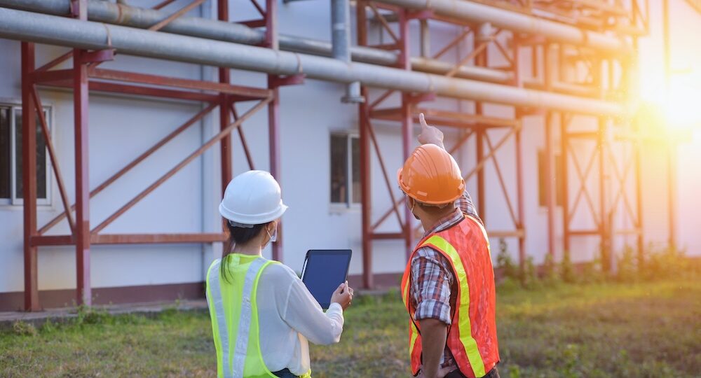 Your Trusted Cosmos Forms Partner - Catapult